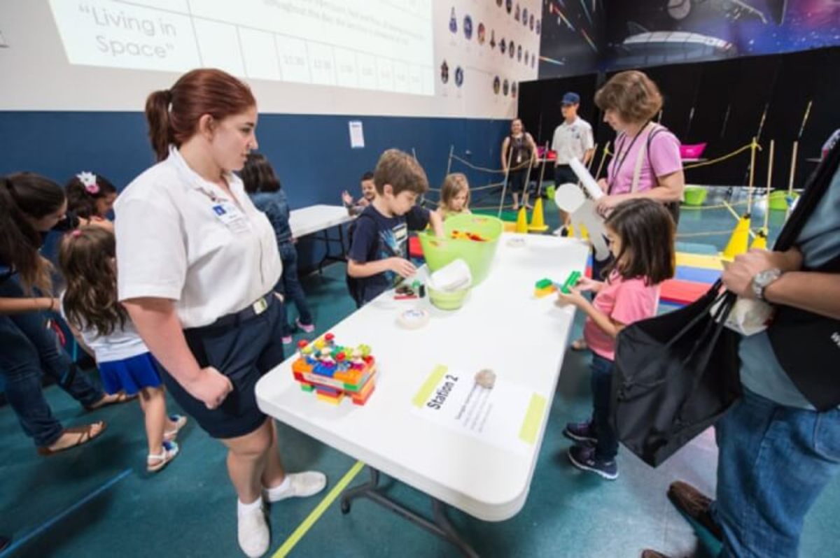 How Children Can Benefit from Technology - LA Progressive