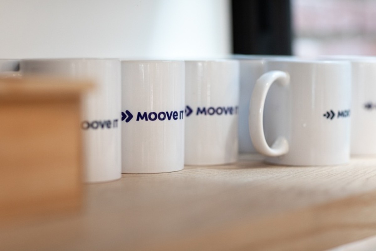 Moove It: A Custom Software Developer That Can’t Stop Winning - LA ...