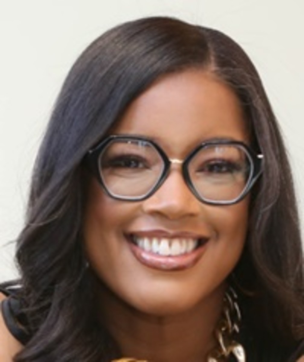 California Department of Education Fails Black Children - LA Progressive