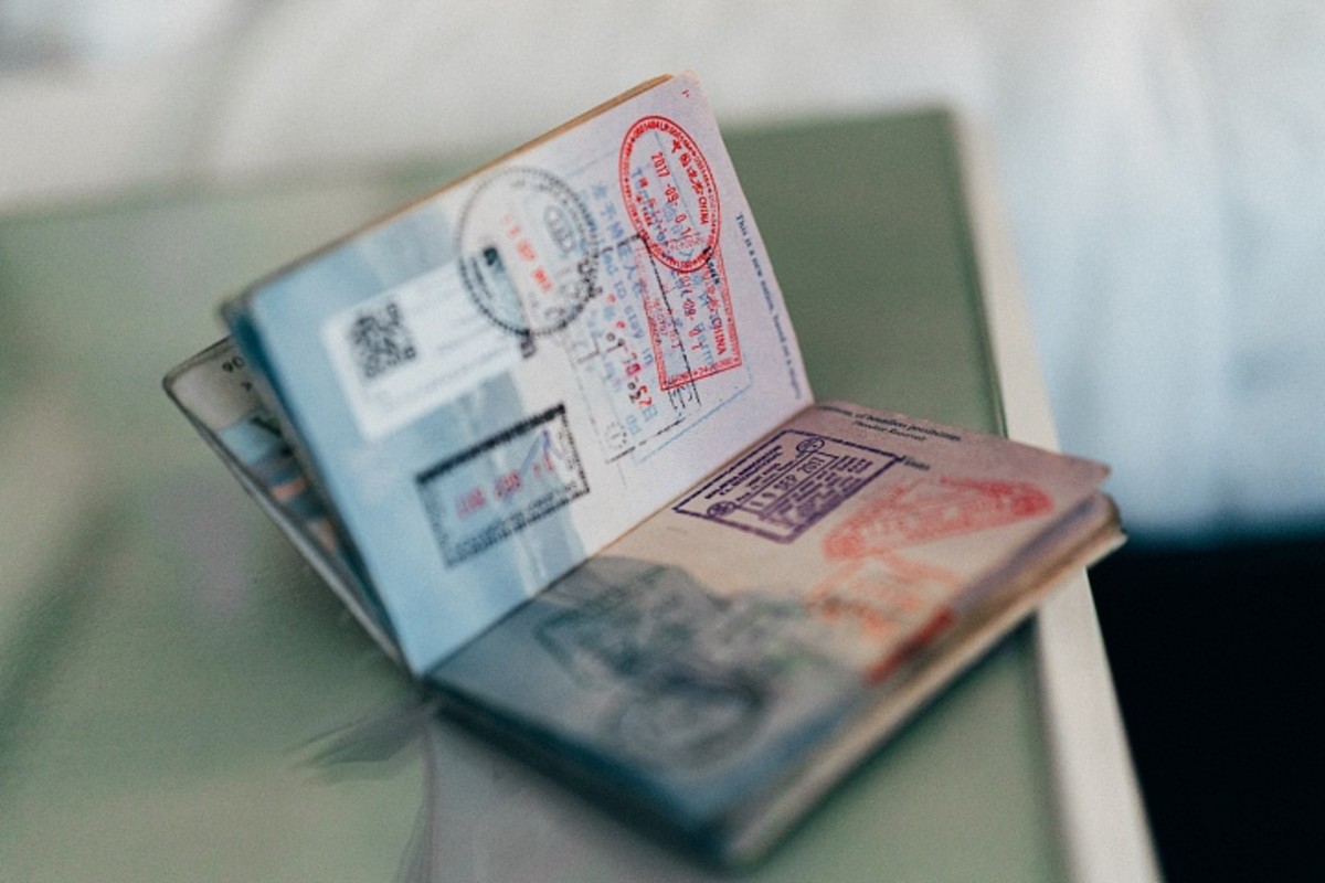 Second Passport: Why Americans Are Keen About Dual Citizenship - LA ...