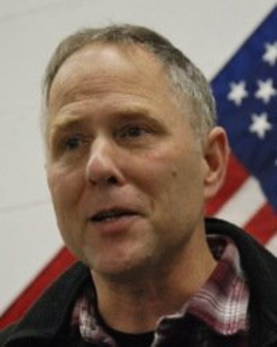 Sending Boiled Brains to War - LA Progressive