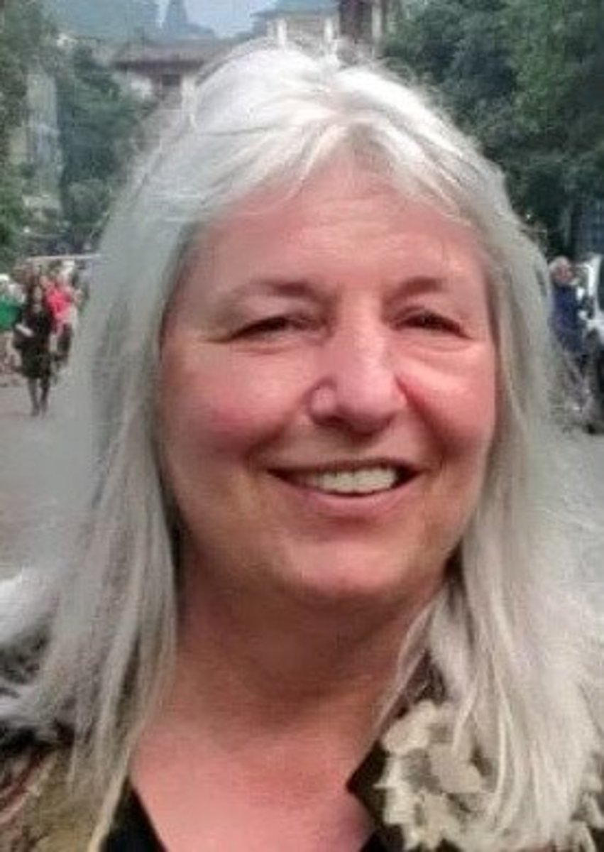 Support Pacifica - LA Progressive