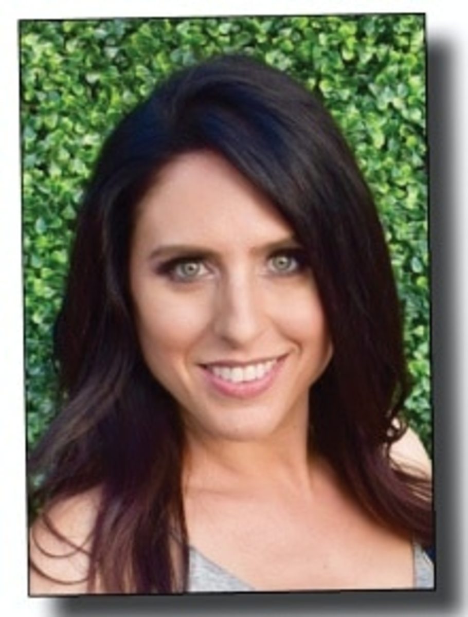 YouTube Animal Abuse Support Has to Stop - LA Progressive