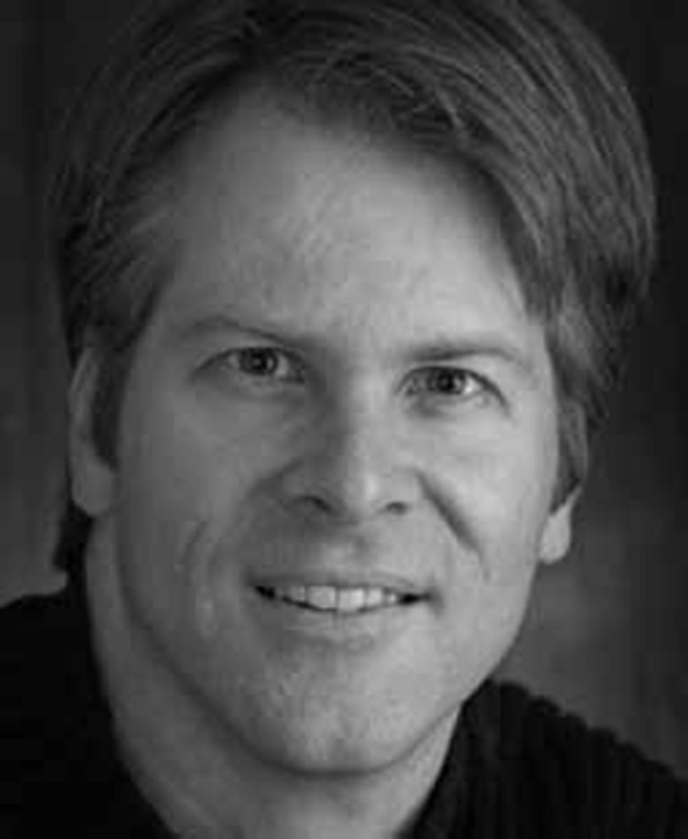 Hugo Chavez and Rafael Correa - LA Progressive