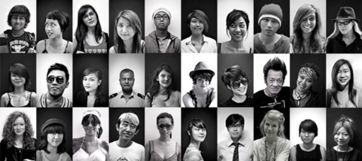 Racism as a Means of Social Control - LA Progressive