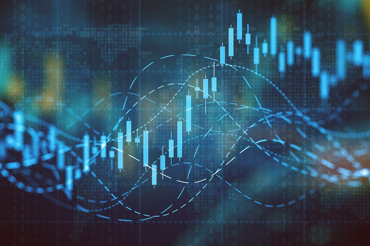 LIBOR: The Most Important Number in the World Is Going Away - LA ...