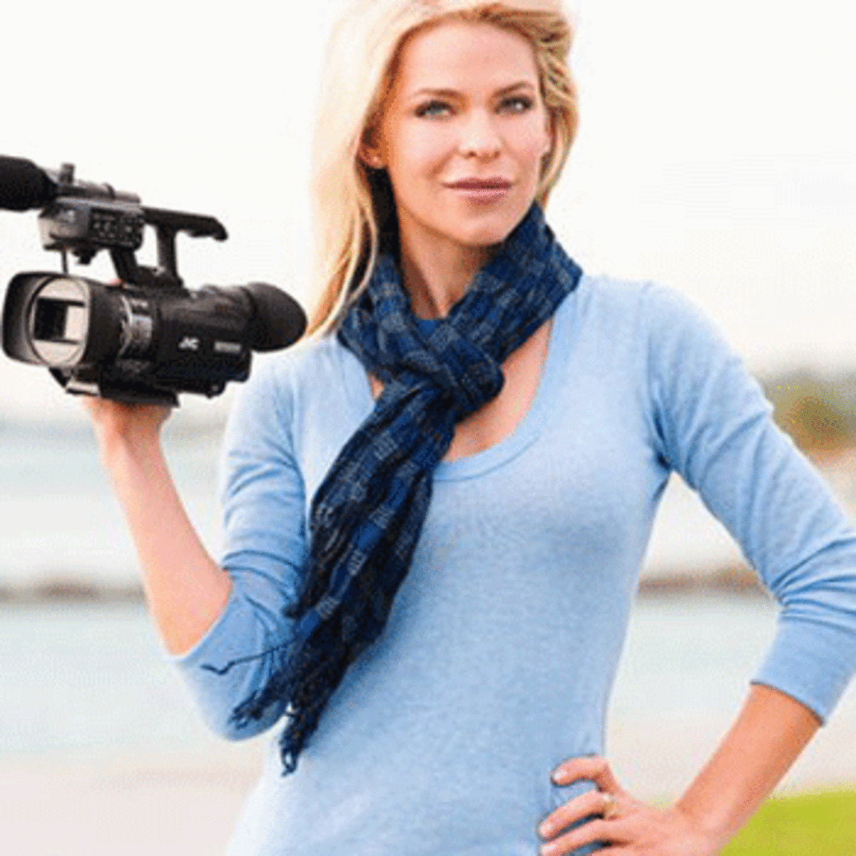 American Yellow Journalism - LA Progressive