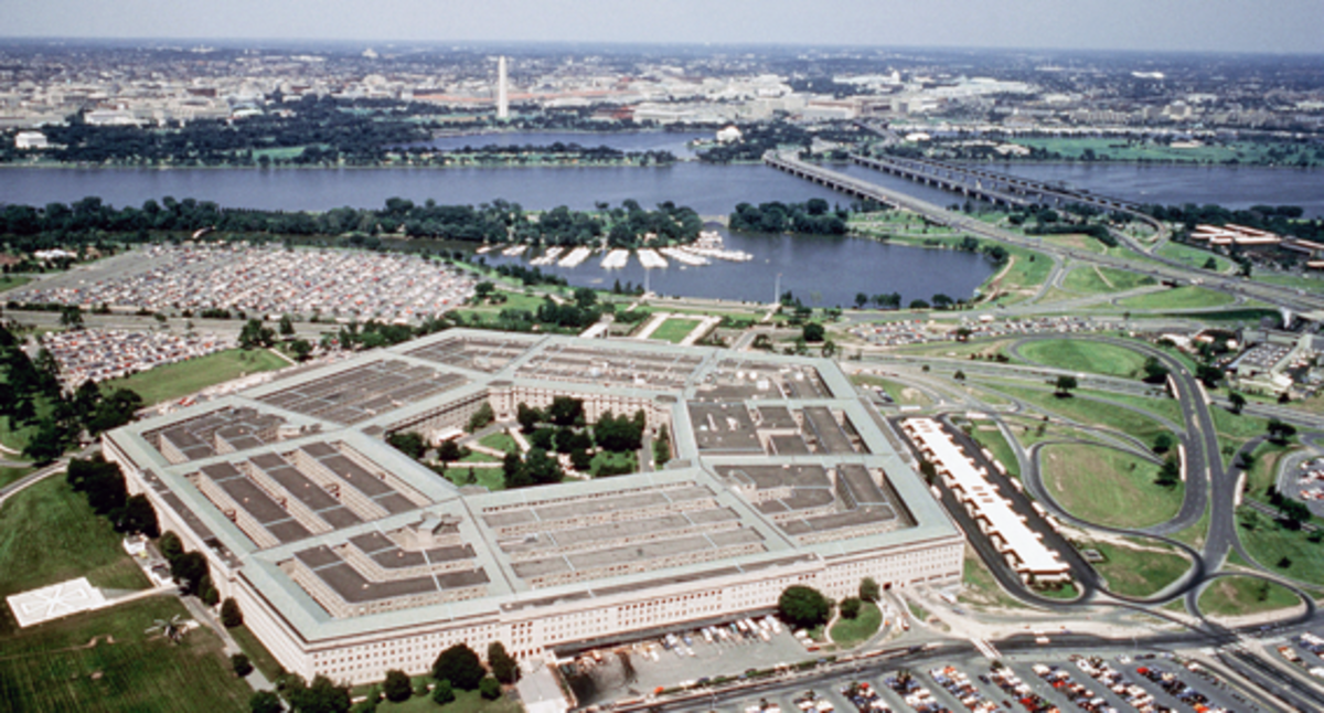 How Dreadful America’s “Freedom” Wars Turn Out to Be - LA Progressive