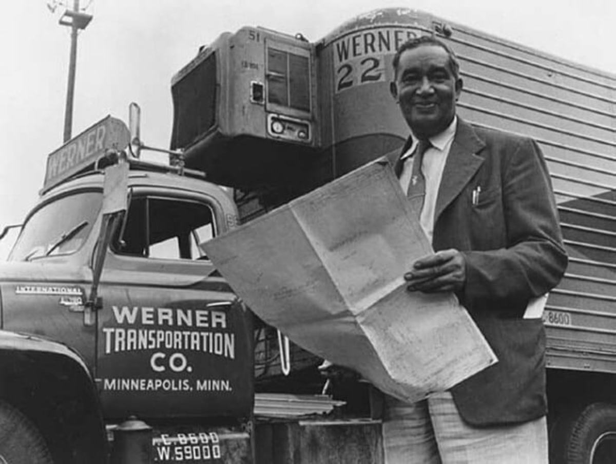 Black Inventors LA Progressive black-inventors-la-progressive