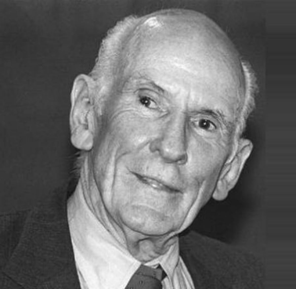 I’m White, Male, Old, Disabled: Your Next California Senator - LA ...