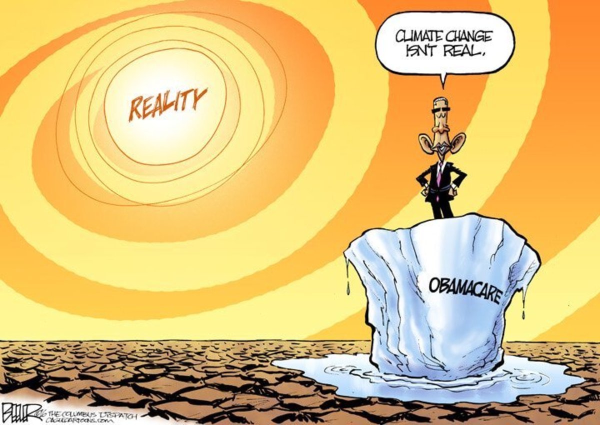 Aetna Shows Why We Need a Single Payer - LA Progressive