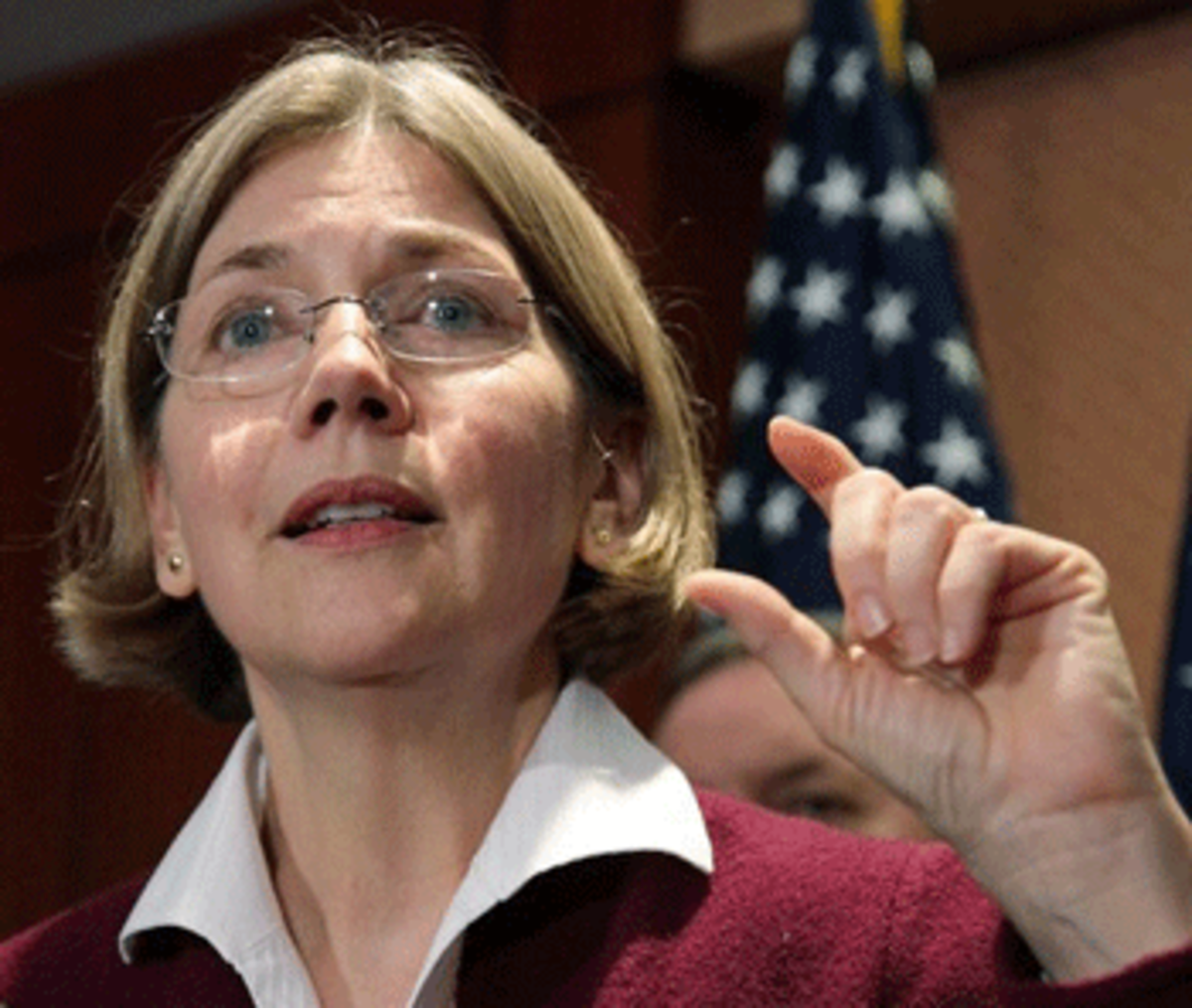 Angry Left Needs Hugs and Kisses - LA Progressive