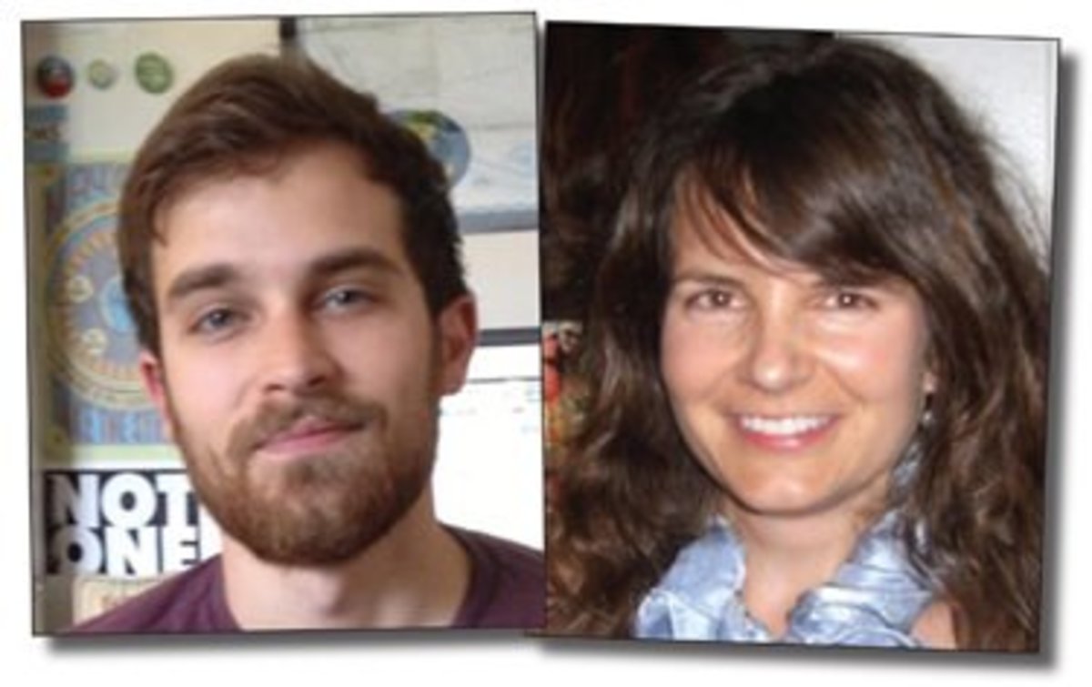 Ending Antibiotics Abuse - LA Progressive