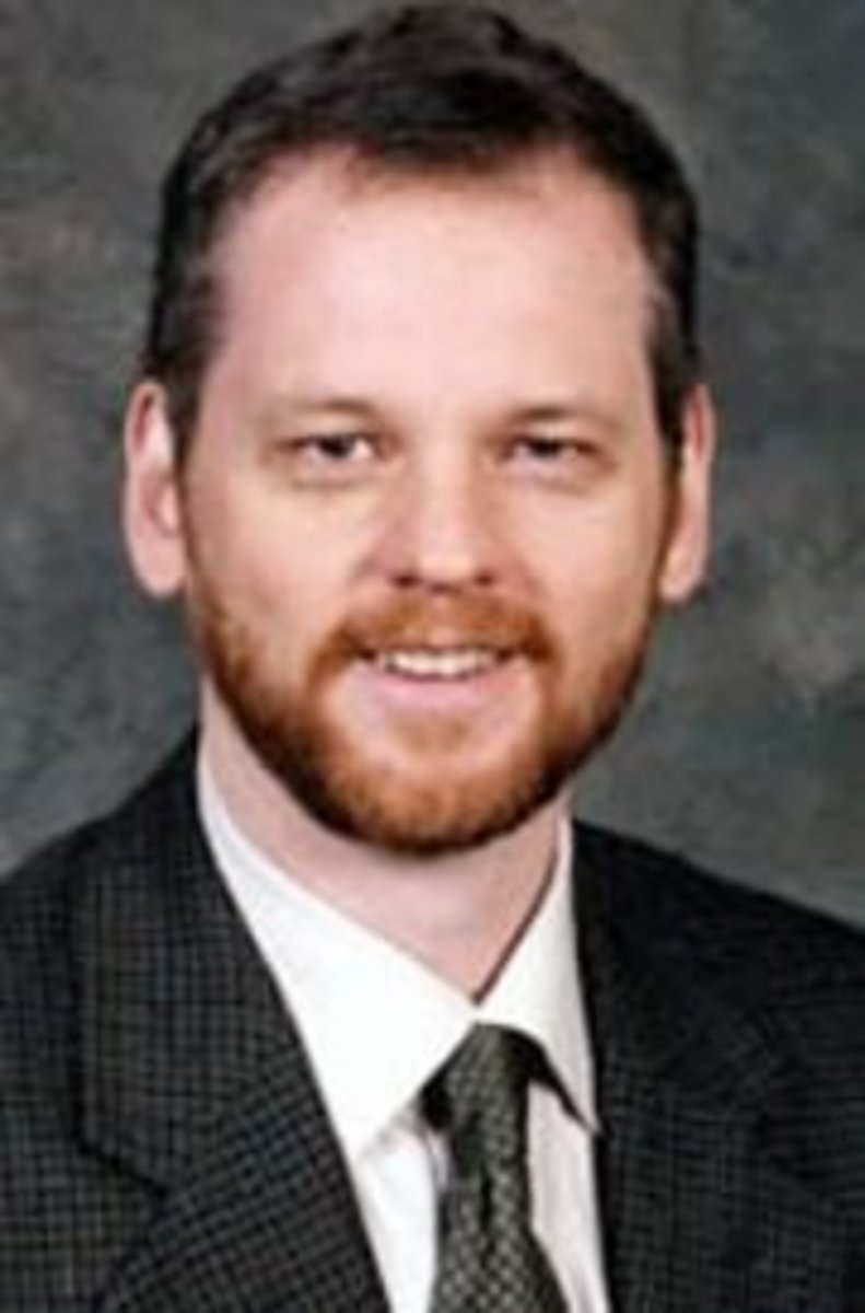 Releasing Michael Brown Video - LA Progressive