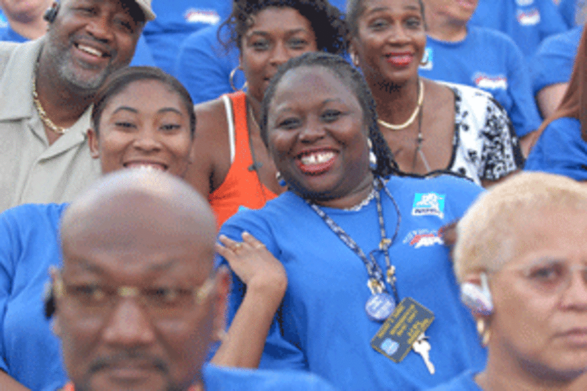 Why We Need Stronger Unions, and How to Get Them - LA Progressive