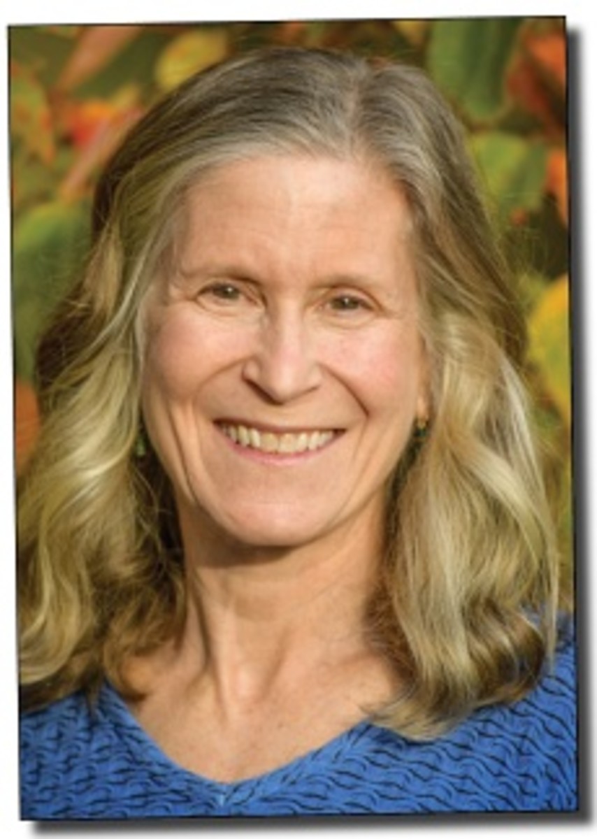 Positive Change and the Effect We Have on Each Other - LA Progressive