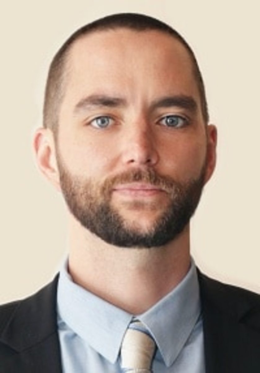 On Police and Their Killing of George Floyd - LA Progressive