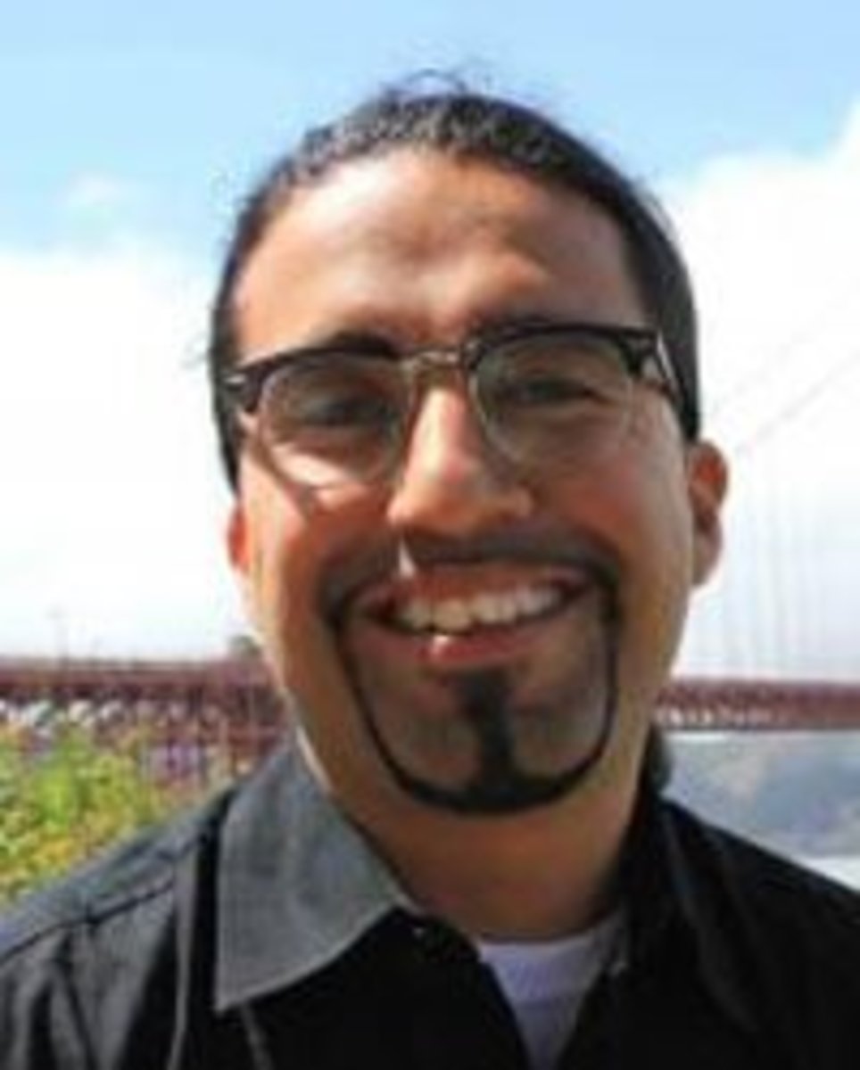 Formerly Incarcerated Students - LA Progressive