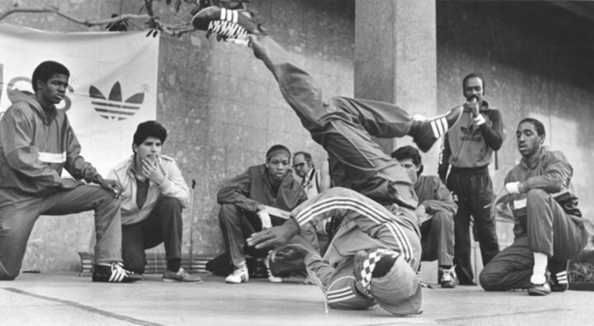 L.A., Angazi But I’m Sure - LA Progressive