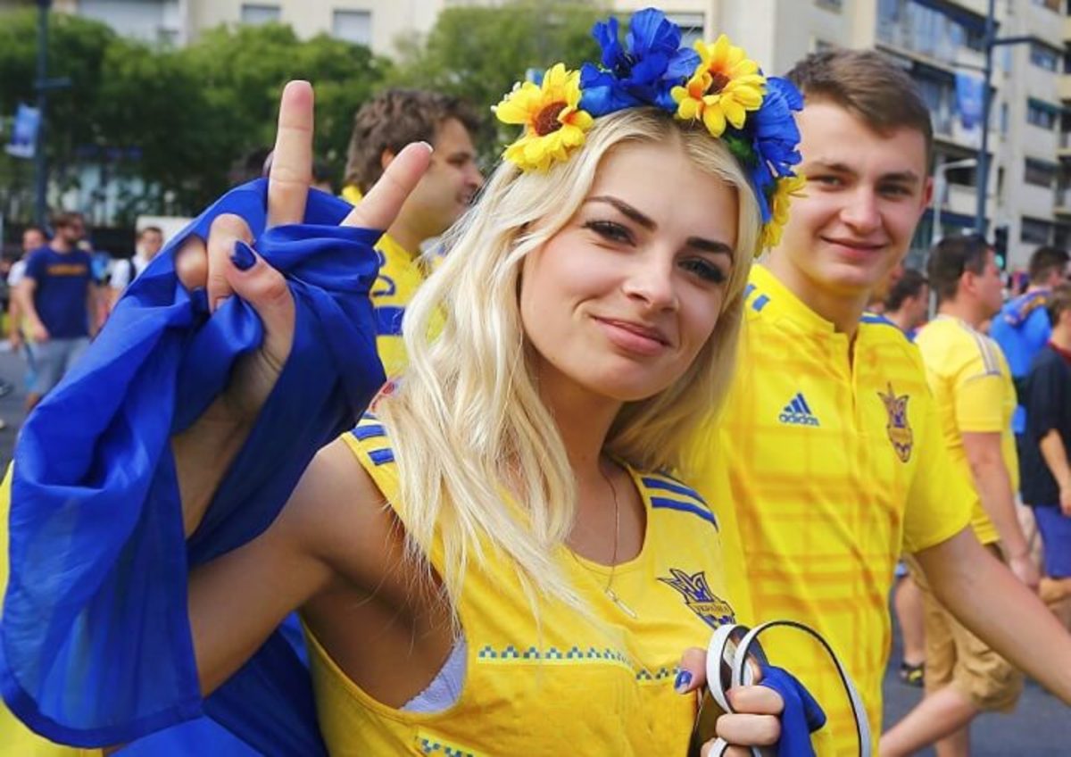 Which Nations Are the Happiest? - LA Progressive