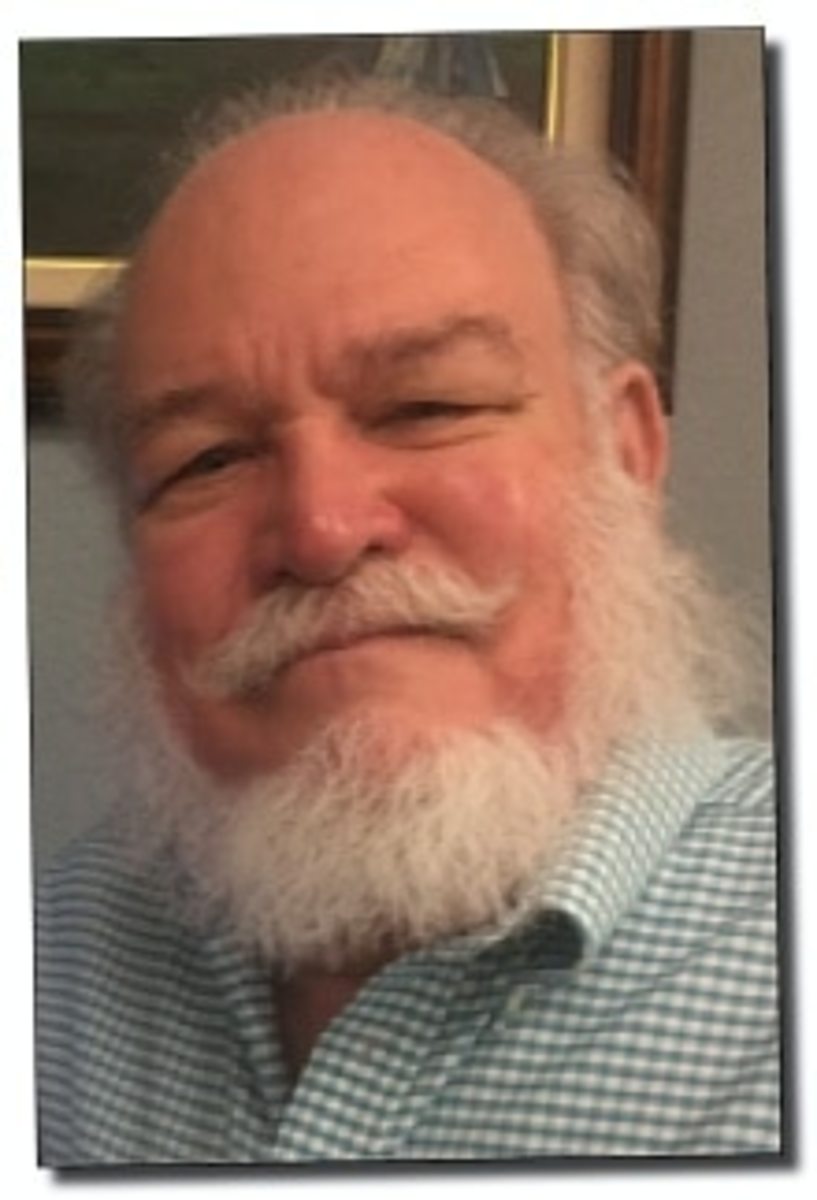 Saving the Post Office: Time to Take the Gloves Off - LA Progressive