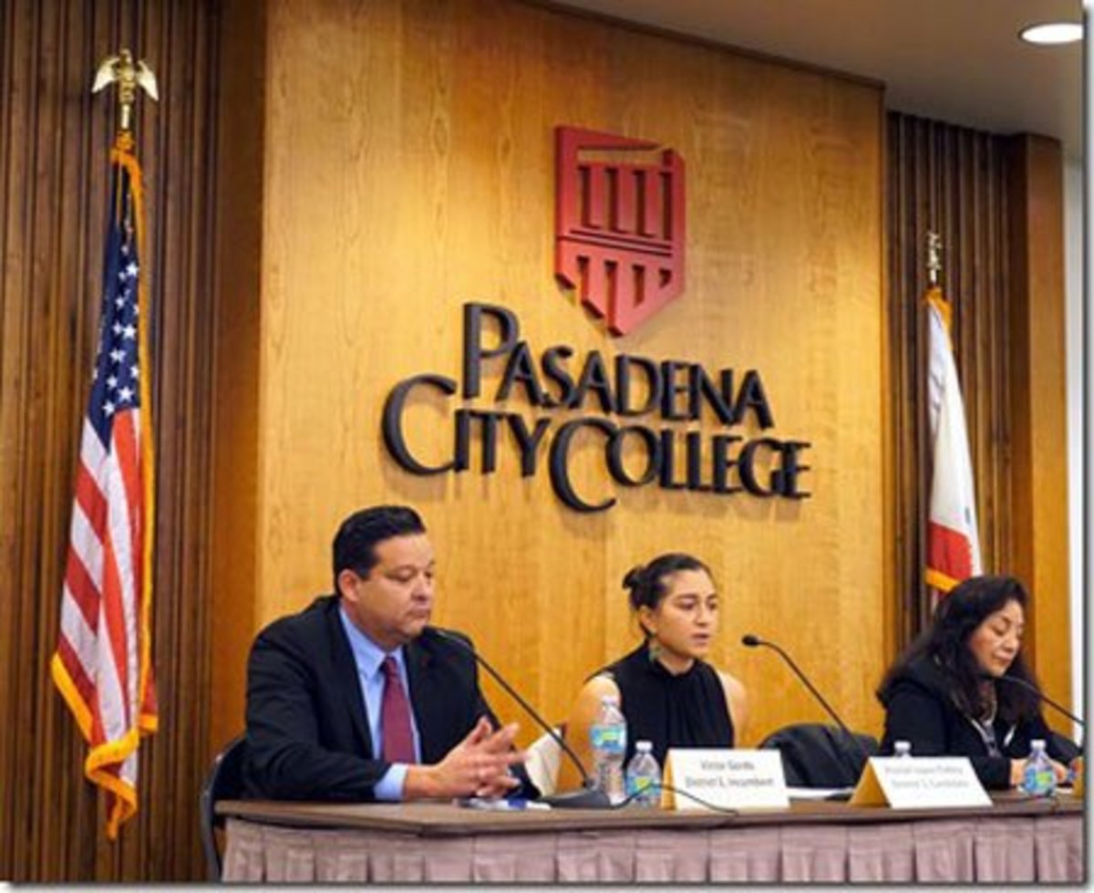 In Pasadena: Which Victor Gordo Will Show Up When the ICE Vans Cometh ...