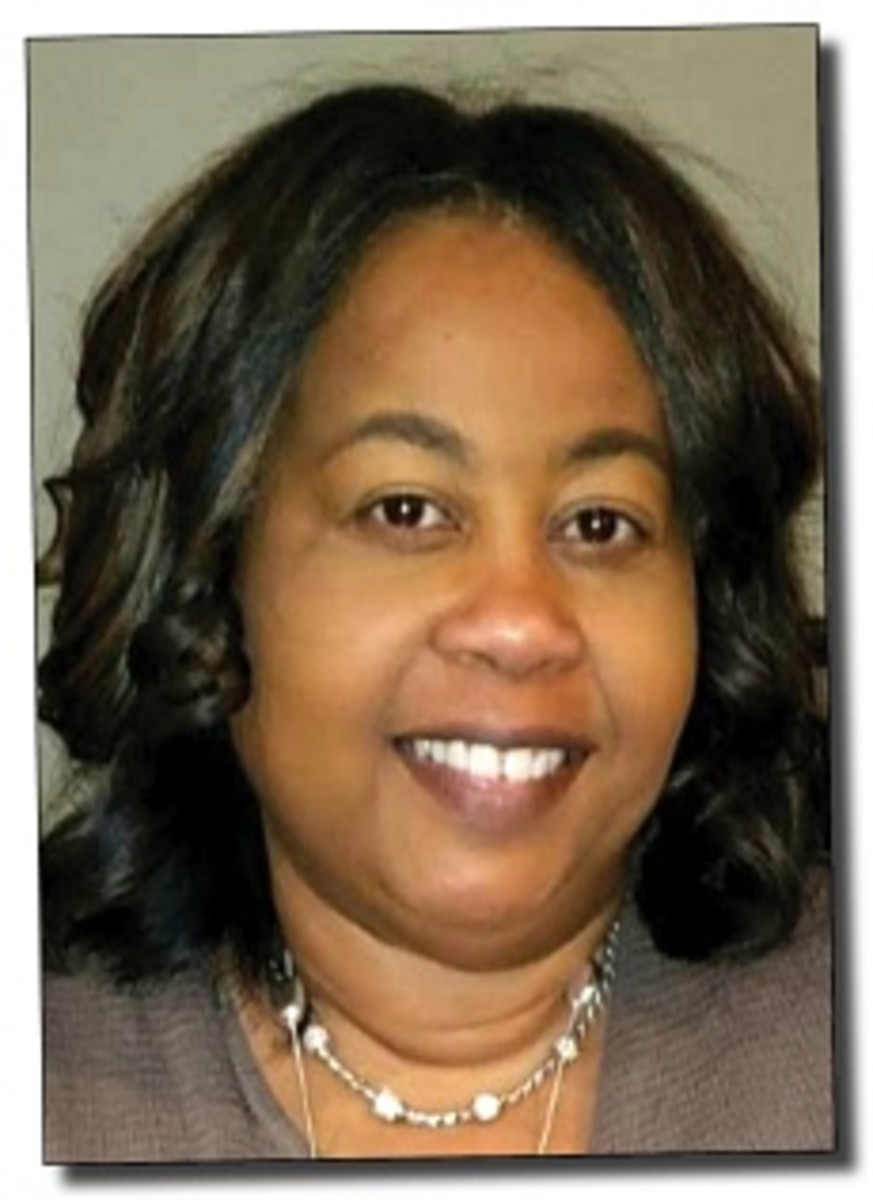 Articles by Phyllis Richardson - LA Progressive