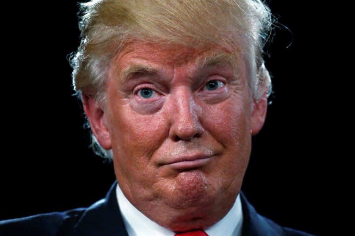 Republican Leaders Can't Just “Sit This One Out” - LA Progressive