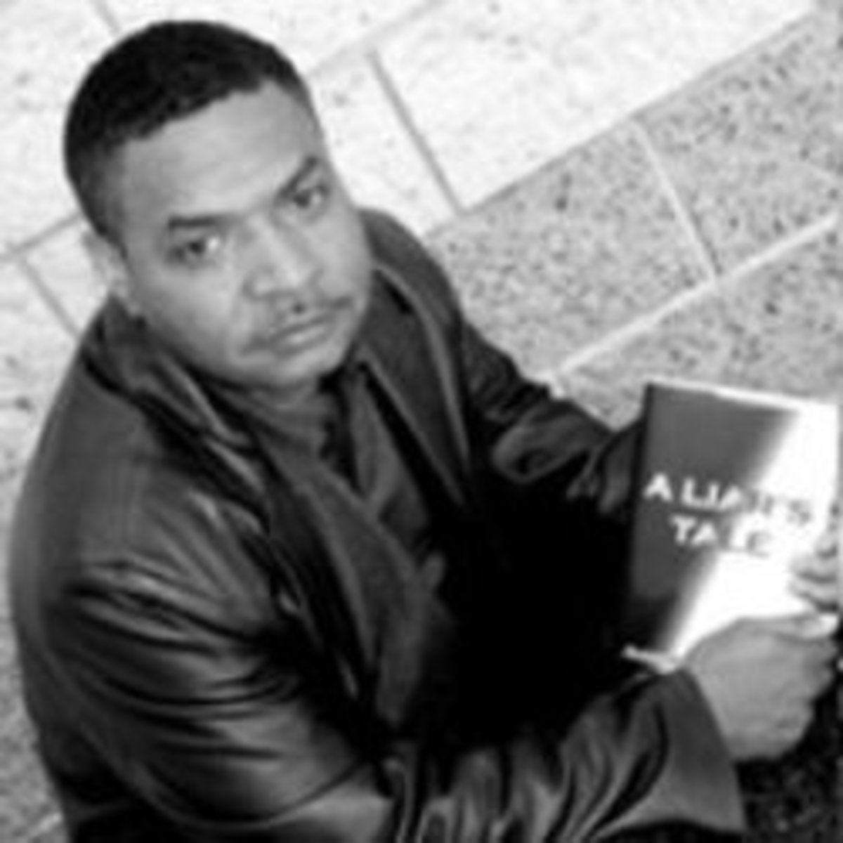 Patrisse Cullors All Saints - LA Progressive