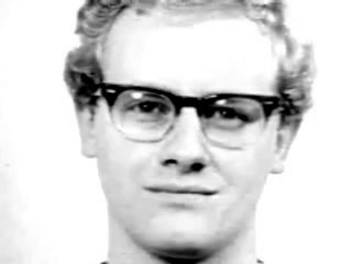 America's History of Crazy Political Assassins Didn't Begin with ...