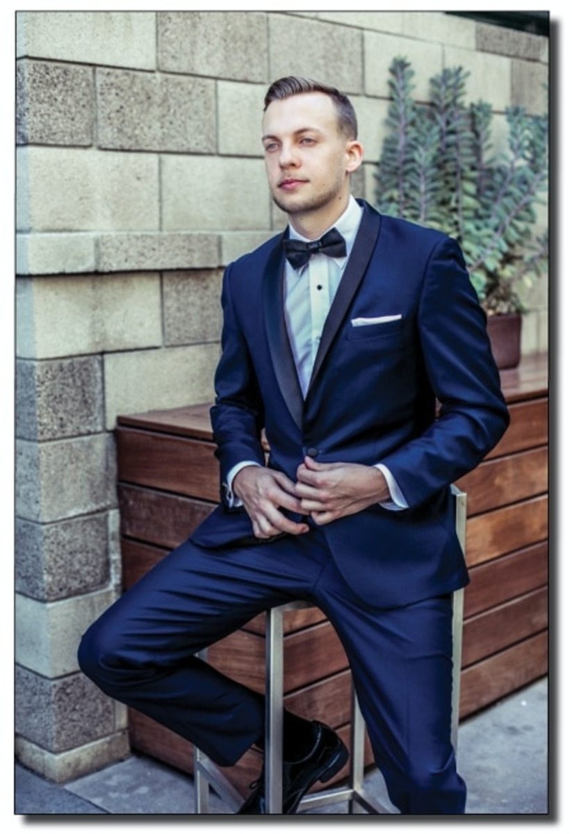 From a management student to a top music producer, here’s how Adrian ...