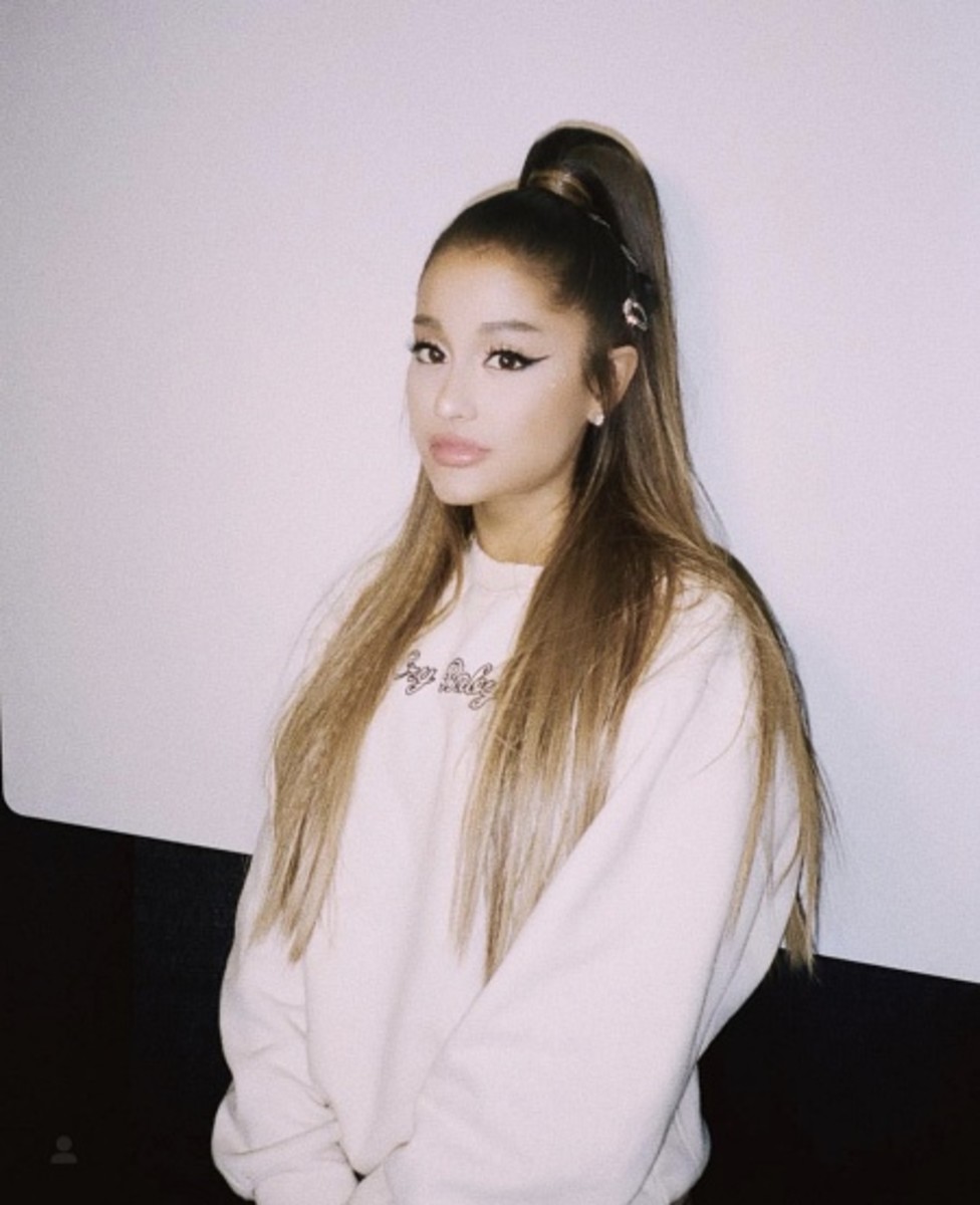 How CryBaby is leveraging social media to boost growth - LA Progressive