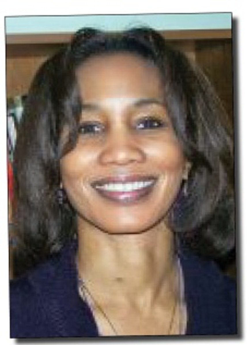 Escape as Resistance for Enslaved Women during the American Revolution ...