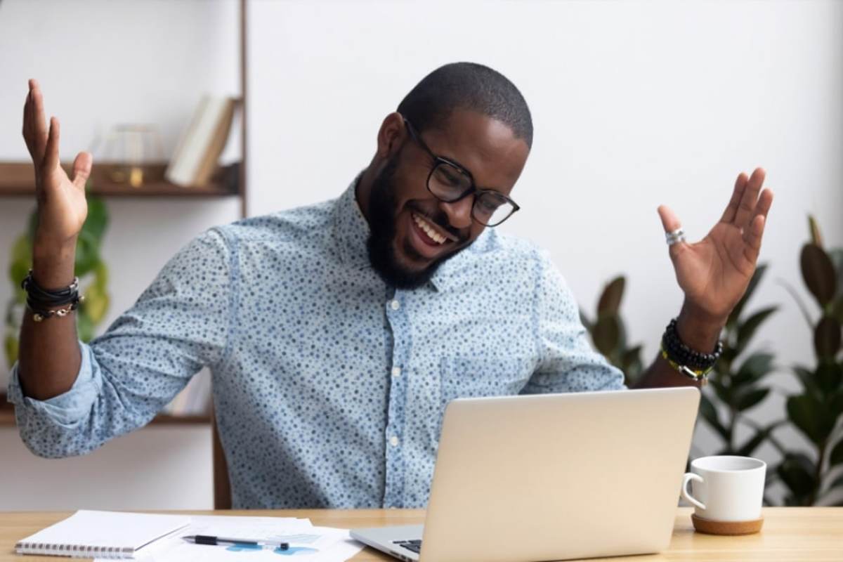 How Gambling Affects Your Health: Impressive Results - LA Progressive