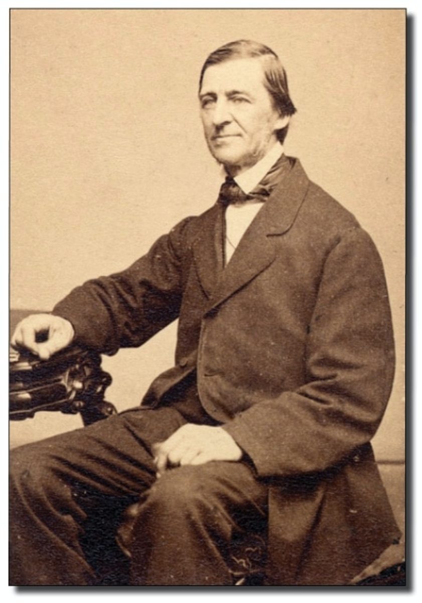 A Modest Proposal: Make Today a New Day - LA Progressive