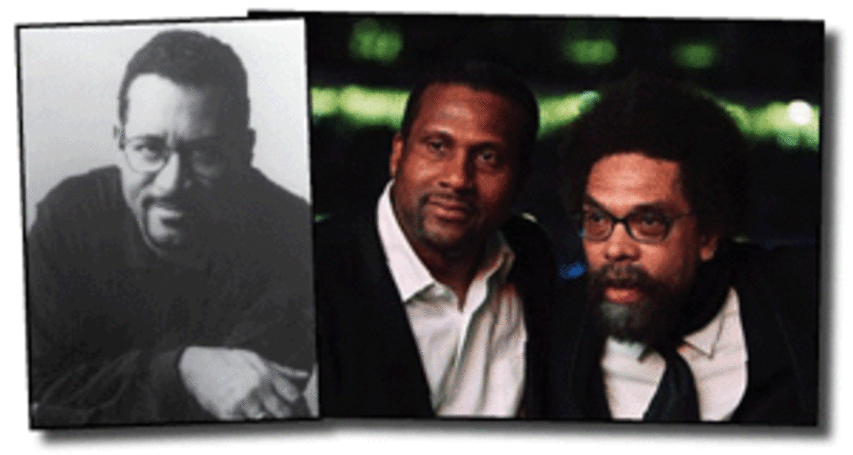 Common Sense vs. Intelligence - LA Progressive