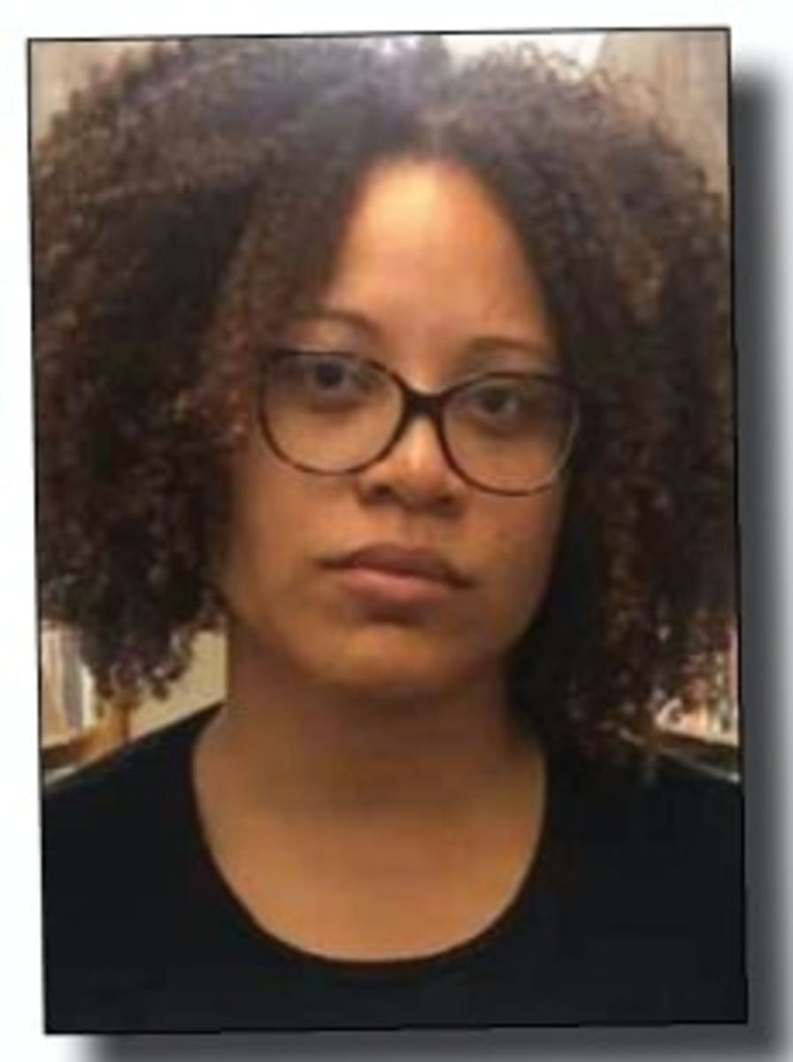 Black and Brown Students Need Culturally Competent Teachers - LA ...