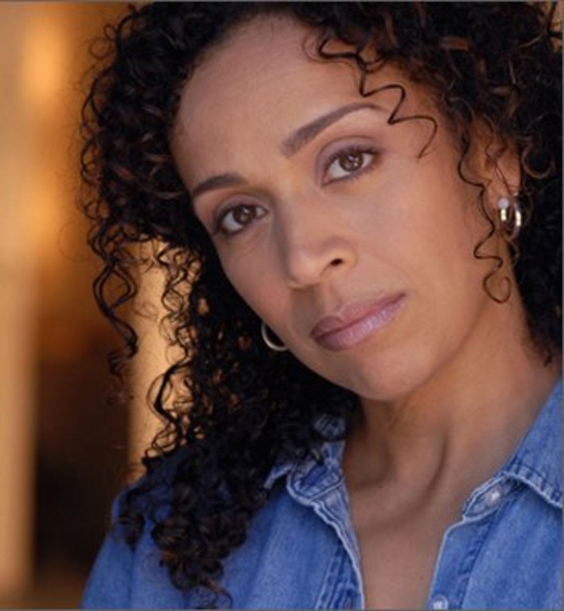 Getting Ready for Our \"Local Media for Social Change: A Southern ...