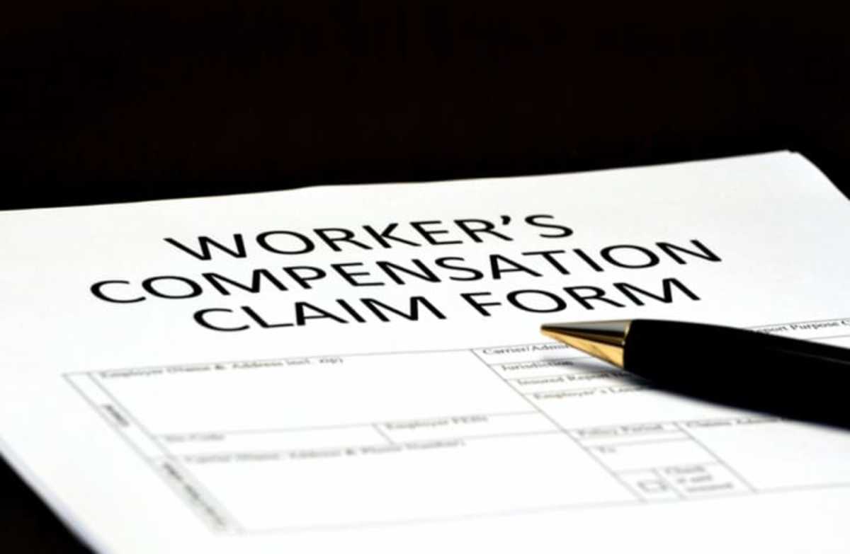 7 Workmans Comp Questions to Ask Before Hiring an Attorney - LA Progressive