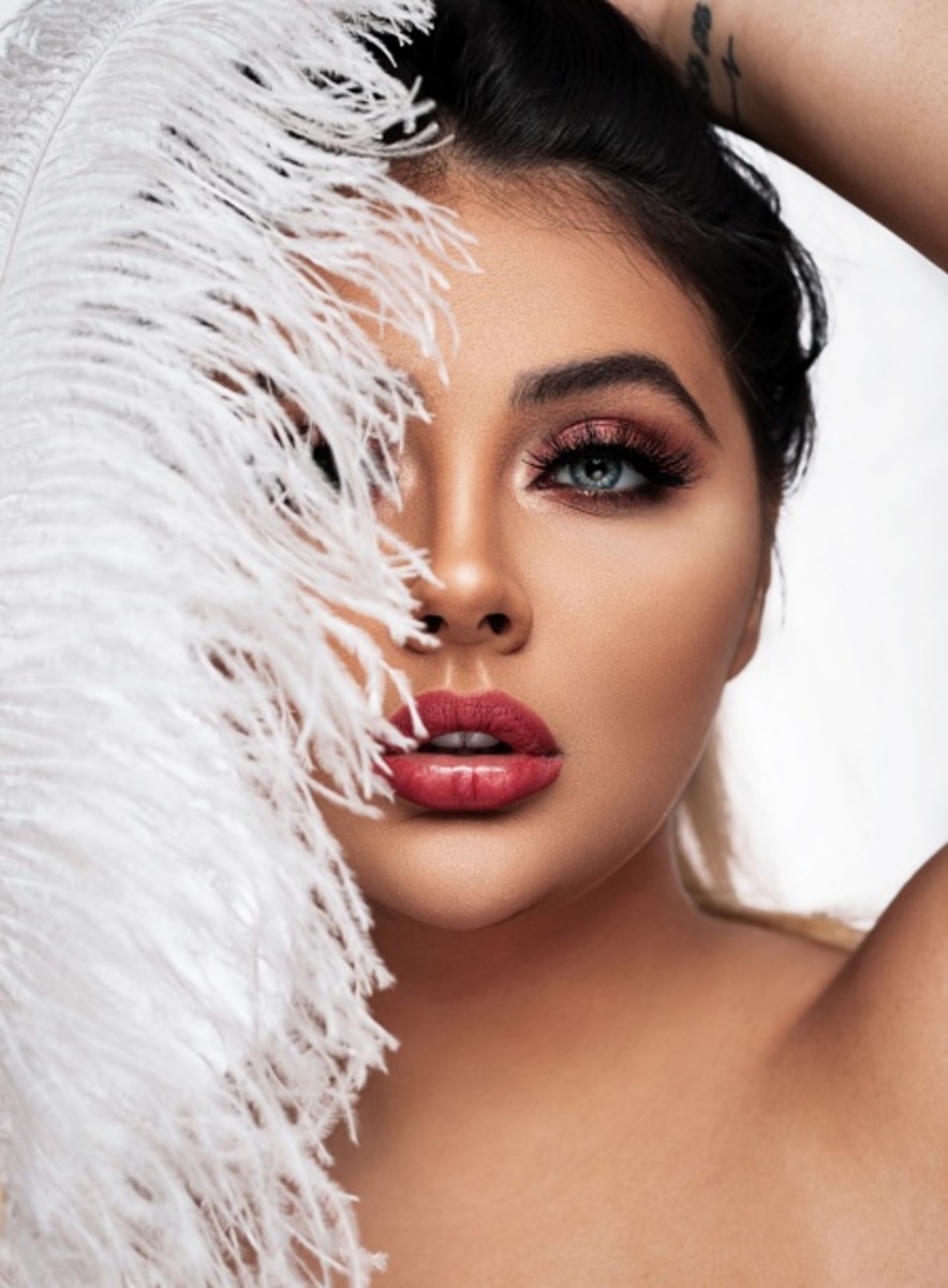 How the Green Cosmetics Trend Is Reshaping the World - LA Progressive