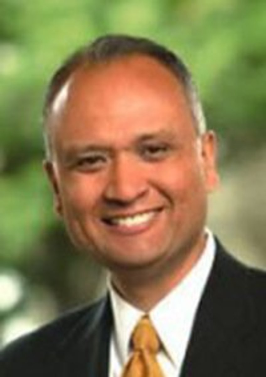 How GOP “Healthcare Reform” Will Hurt Vulnerable Californians - LA ...