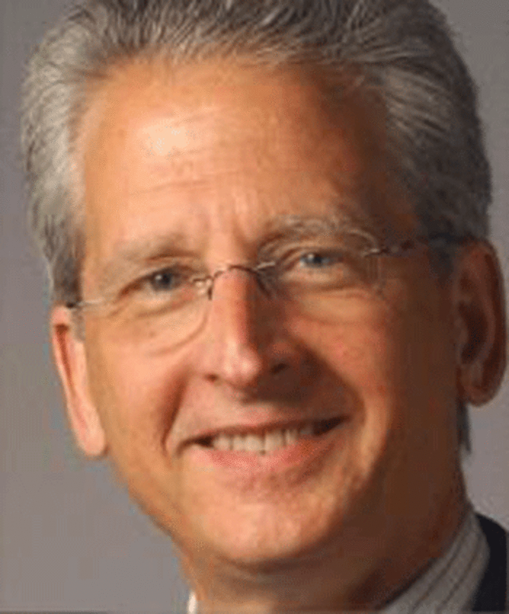 On Cable News, "Truth" Sometimes Resembles "1984" - LA Progressive