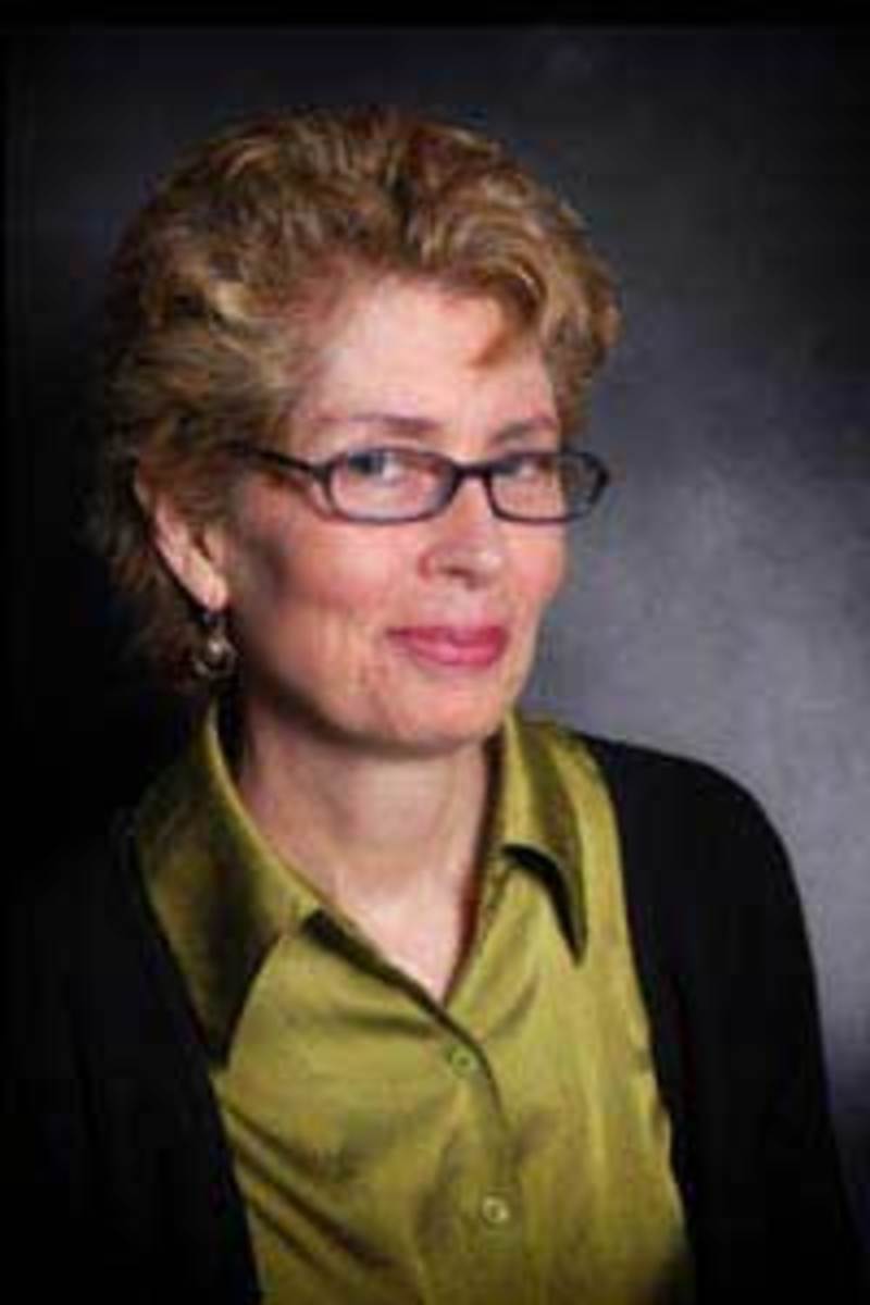 African American Male Dropout Rate - LA Progressive