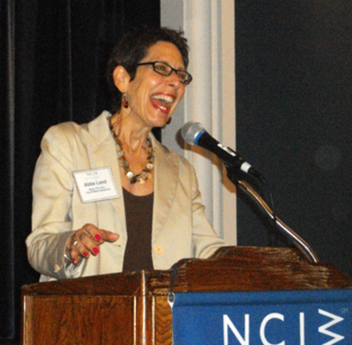 How Progressives Can (and Must) Lobby for Social Change - LA Progressive