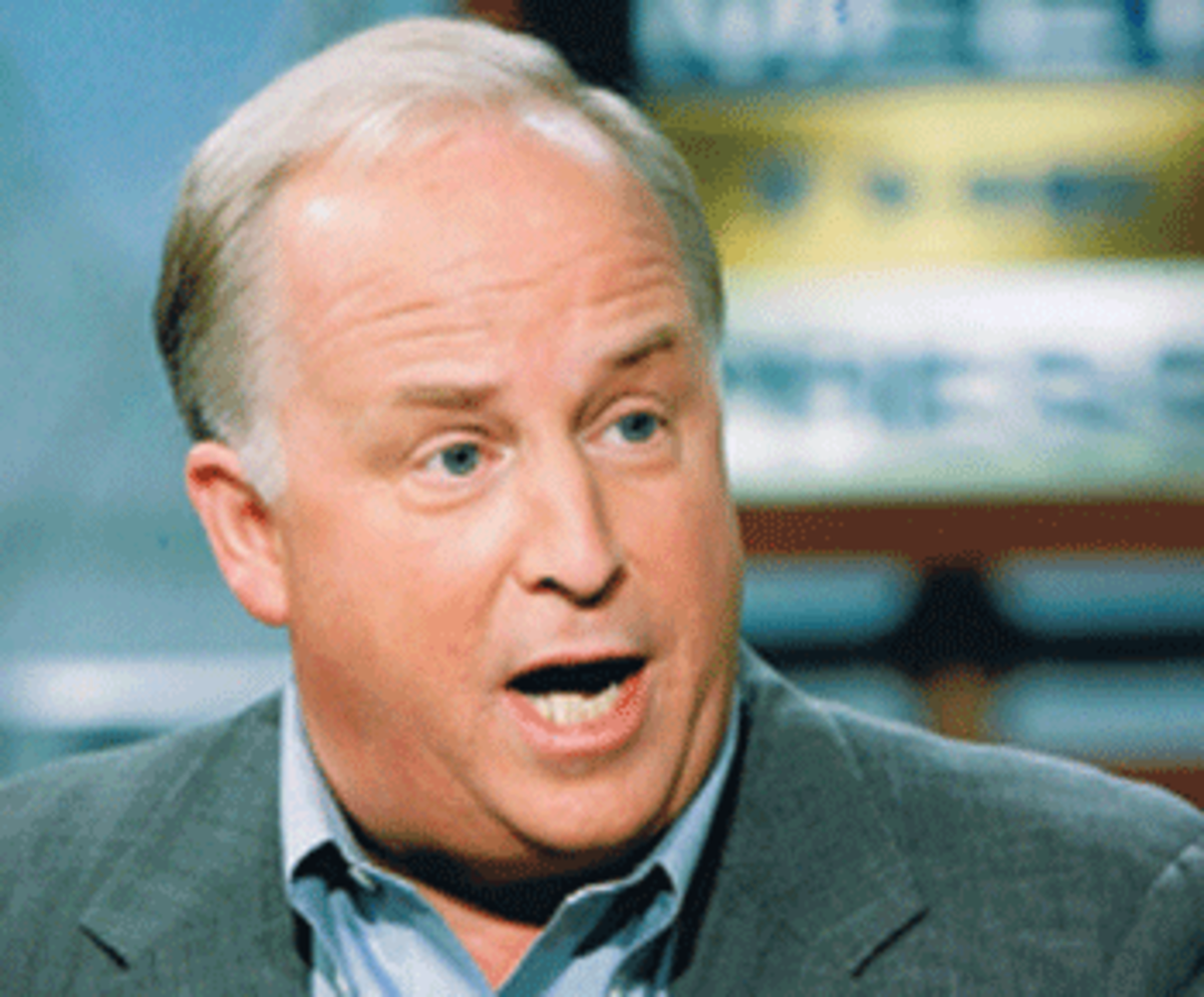 Jim Dean Sorta Kinda Supports Marcy Winograd - LA Progressive