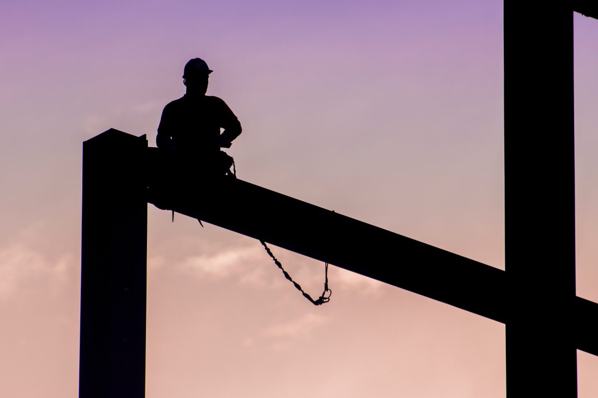 Safety and Unions: Workers Memorial Day Call to Action - LA Progressive