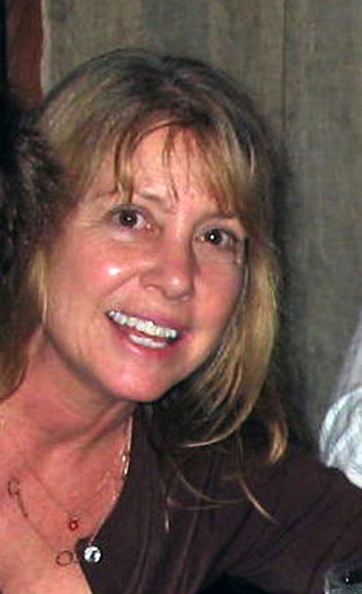 Getting Money Out of Politics: The Debate Goes On - LA Progressive