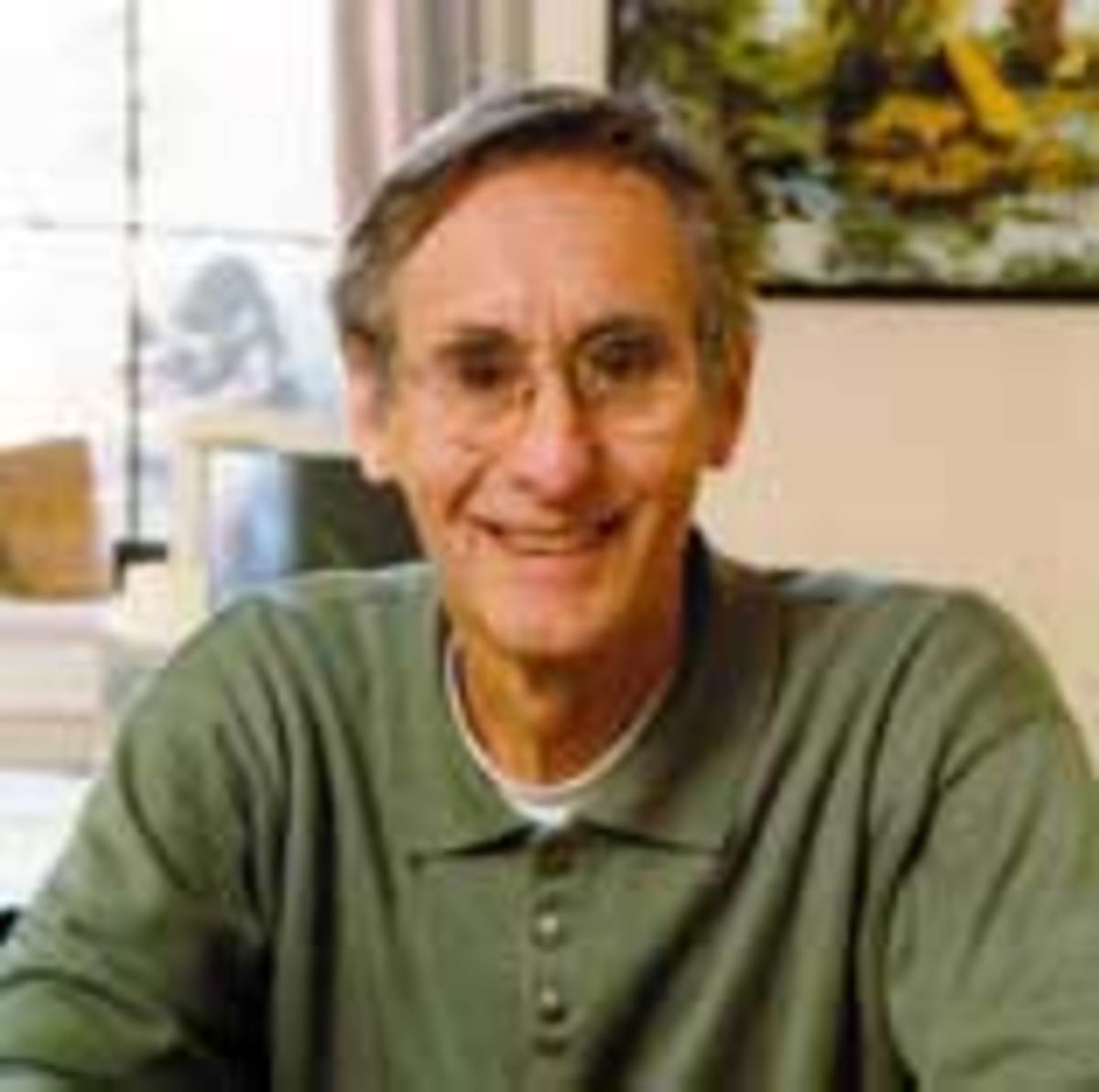 Vietnam Is Back in Town - LA Progressive