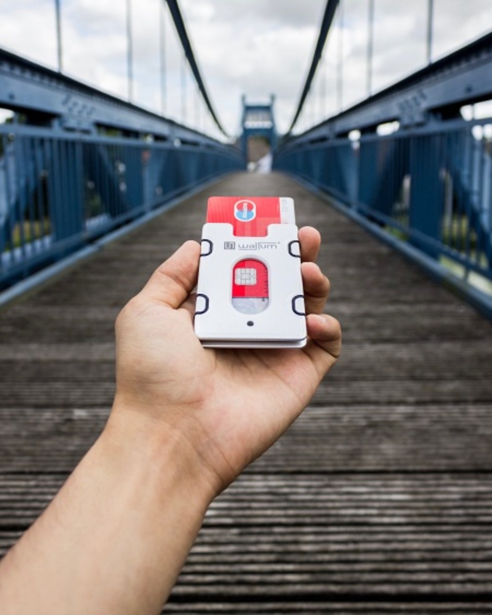 All That You Need to Know About PayPal - LA Progressive