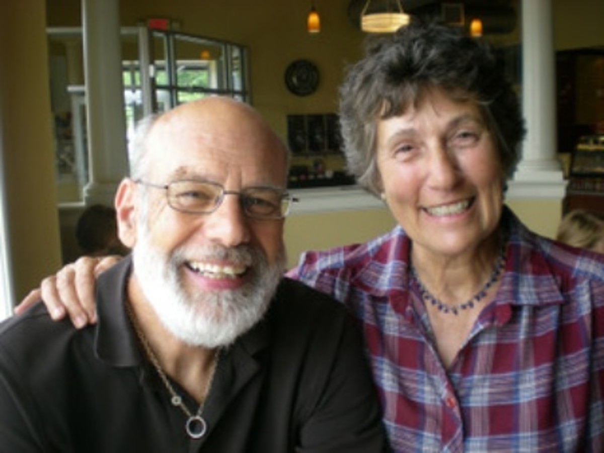 How Contingent Faculty Organizing Can Succeed in Higher Education - LA ...